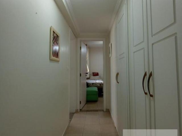 Compre Apartamento em Vila Mogilar Mogi das Cruzes
