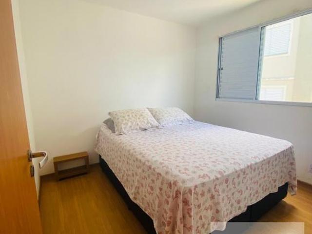 Compre Apartamento em Vila São Paulo Mogi das Cruzes