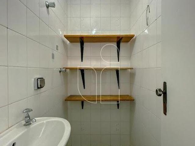 Compre Apartamento Ed. Guarapari 78,5 m² Bairro Jardim Portal do Sol