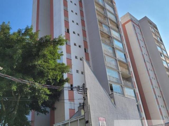 Compre Apartamento NOVO e MOBILIADO em Residencial Phoenix Mogi Moderno.