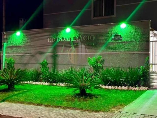Apartamento em Piçarras Guaratuba, PR