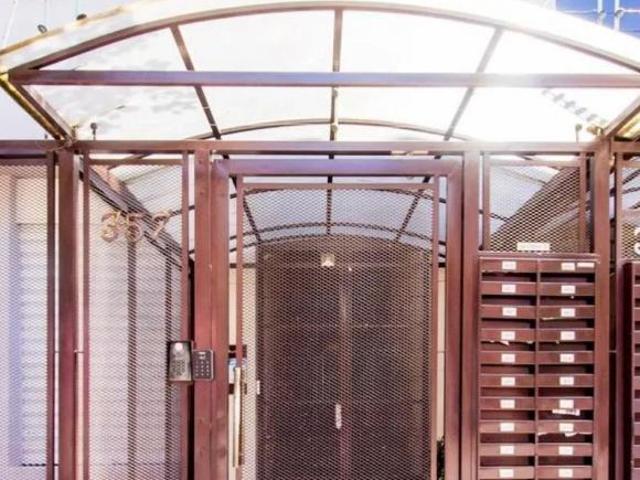 Compre apartamento silencioso,55,10m2 de área útil,2 quartos