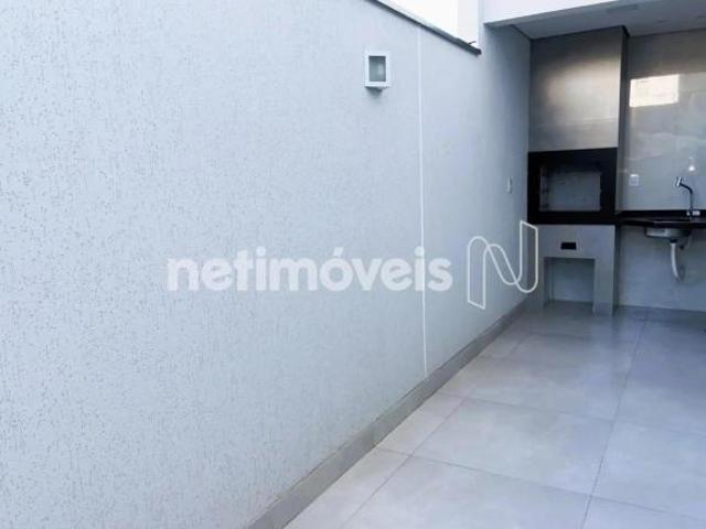 Compre Área Privativa, 3 quartos, suíte, 120m²  e elevador bairro bom retiro e horto