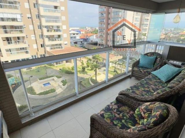 Compre de maneira fácil apartamento na Paia realize seu sonho
