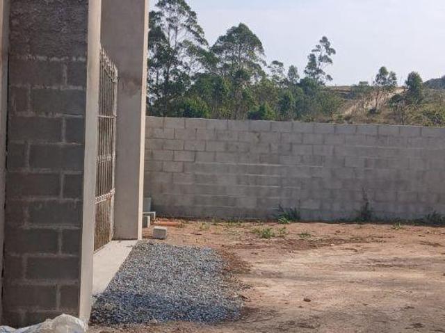 Compre Direto: Lote de 1.000m² com 40 Mil de Entrada e Financiamento em 60x