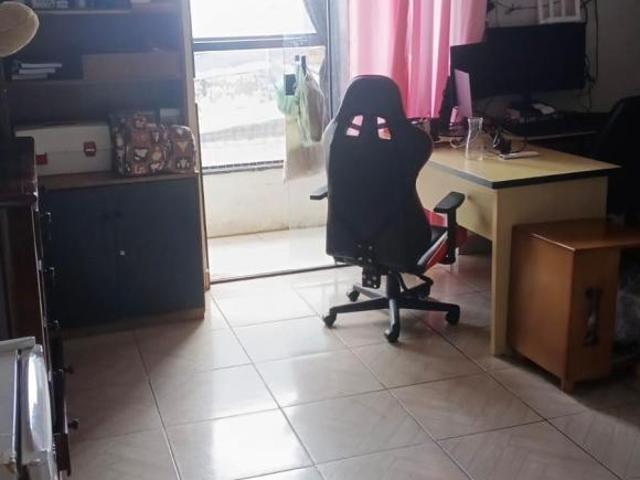 Compre esta casa na Nova Colina em Sobradinho