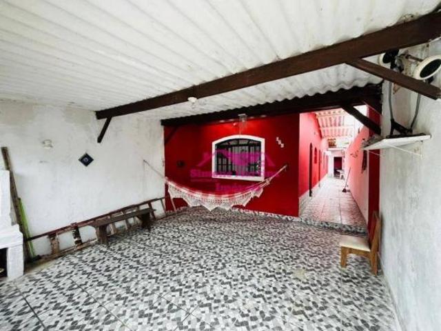 COMPRE ESSA CASA PAGANDO APENAS R$29.000 DE ENTRADA COM DOCUMENTAÇÃO INCLUSA, OPORTUNIDADE!