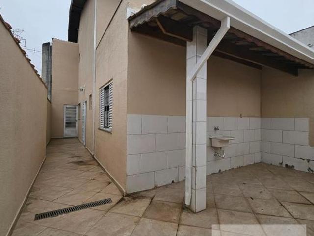 Compre Excelente Casa Sobrado no Parque Morumbi em Mogi das Cruzes