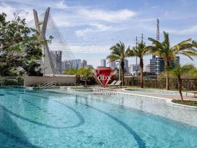 Compre Only Cidade jardim com quem mais entende do projeto! Gdx. Imb.br