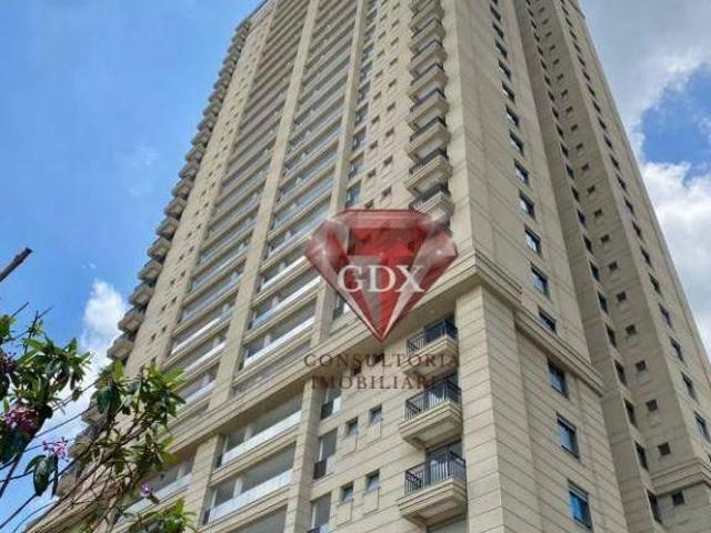Compre Only Cidade jardim com quem mais entende do projeto! @gdx.imb.br