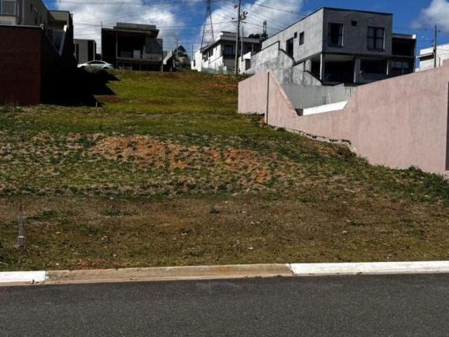 Compre Lote / Terreno em Residencial Veneza Cezar de Souza Mogi das Cruzes