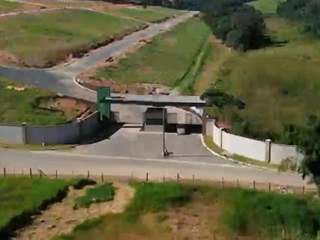 COMPRE LOTES em Bom Jesus dos Perdões em Condomínio Fechado com Lazer e Pagamento Facilitado