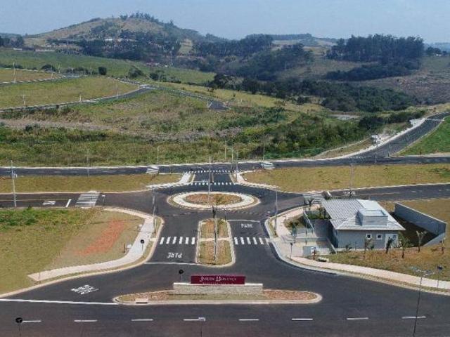 COMPRE LOTES em BRAGANÇA PAULISTA | Bairro Planejado com Área de Lazer | Pagamento Facilitado