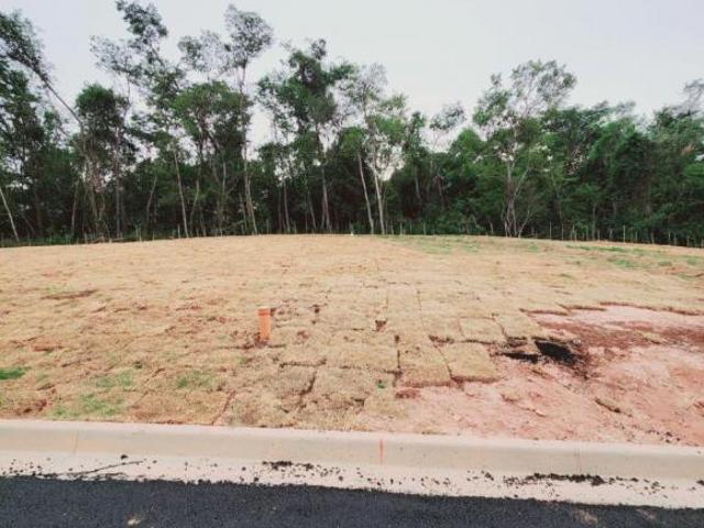 COMPRE LOTES em JUNDIAÍ com Pagamento Facilitado em Ótima localização | Últimas Unidades