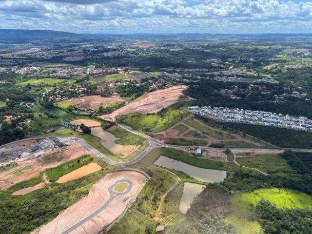 COMPRE LOTES em JUNDIAÍ em Condomínio Fechado com Lazer completo | Facilitado