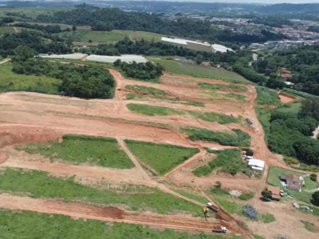 COMPRE LOTES em LOUVEIRA com Pagamento Facilitado em ótima localização com Pagamento Facilitado