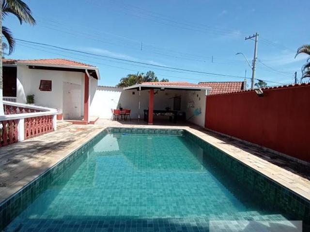 Compre Linda Chácara em Pomar do Carmo Biritiba Mirim / SP