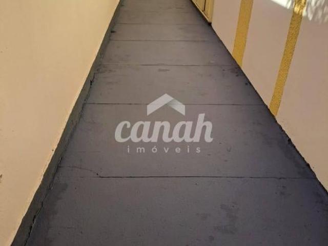 Compre no Parque Industrial Lagoinha Ribeirão Preto por 660.000