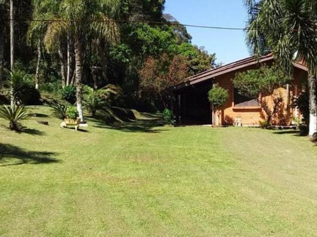 Compre na Catya Varela Imoveis: Chácara em São Gotardo com 02 hecta