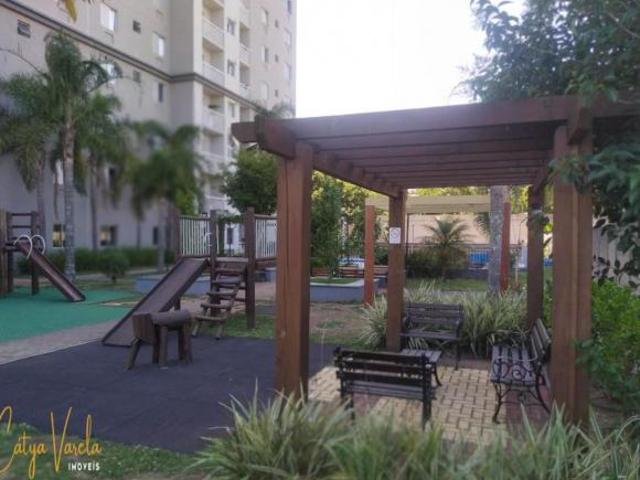 Compre na Cátya Varela Imoveis: Apartamento a venda em Condomínio