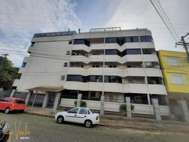 Compre na Catya Varela Imóveis: Apartamento Kitnet com 01 dormitór