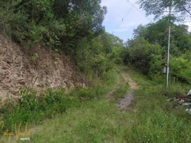 Compre na catya Varela Imoveis: belissima Chácara com uma vista mar