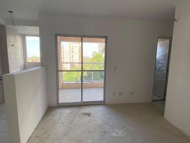 Compre seu apartamento e reforme como quiser