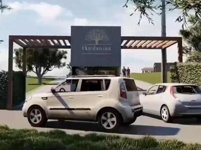 Compre seu terreno em Ibiúna 500m², próximo ao centro e com ótima localização