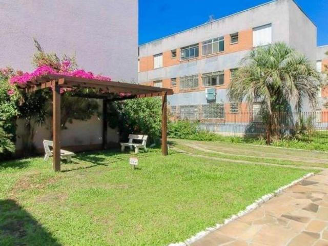 COMPRE PELO MINHA CASA, MINHA VIDA!