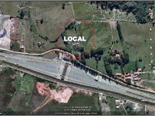 Compre Terreno com 13.050M² em Jardim Karine por R$ 5.500.000. Imóvel Comerc.