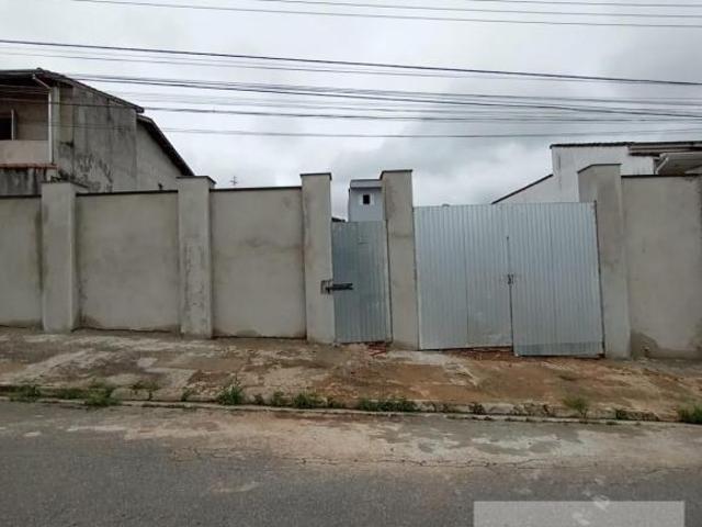 Compre Terreno de 500m2 em Cezar de Souza Mogi das Cruzes