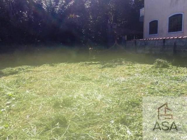 Compre Terreno em Condomínio Costa do Sol Bertioga