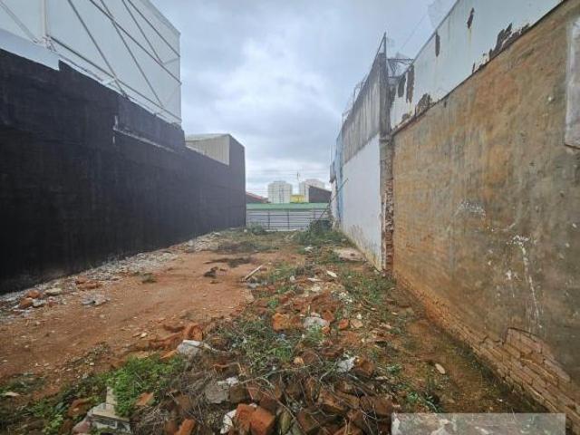 Compre Terreno em Mogi Moderno Mogi das Cruzes