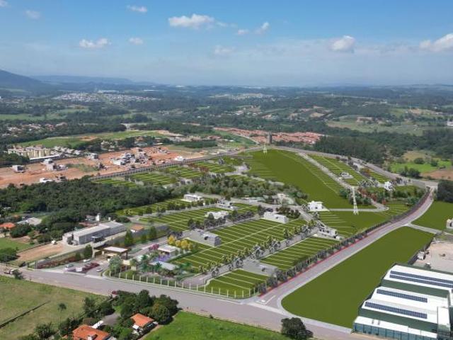 COMPRE TERRENOS em JUNDIAÍ em Condomínio Fechado em ótima localização