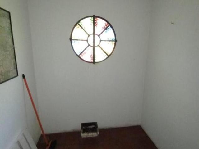 Compre/Alugue Casa em Vila Oliveira Mogi das Cruzes