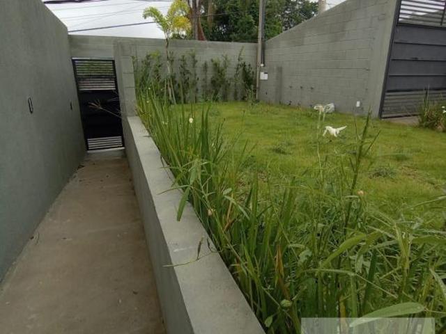 Compre/Alugue Casa Sobrado de Condomínio em Vila São Paulo Mogi das Cruzes