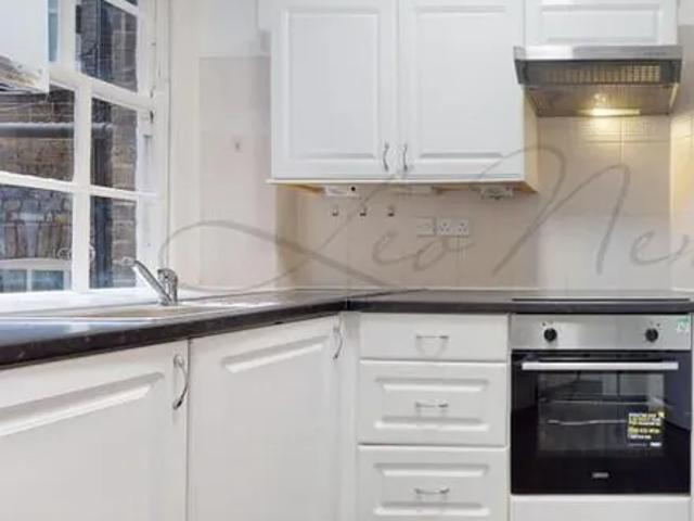 Compton Mansions, Tavistock Place, London, WC1H 9RW, United Kingdom | 2 bed apartment for rent #139267446 | Rentberry