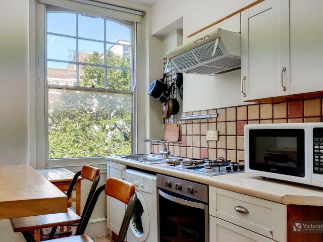 Compton Mansions, Tavistock Place, Russell Square, London WC1H, 2 bed flat to rent, £2,950 pcm | PrimeLocation