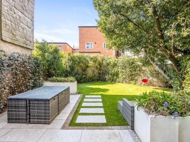 Compton Avenue, Brighton BN1, 3 bed maisonette to rent, £3,950 pcm | PrimeLocation