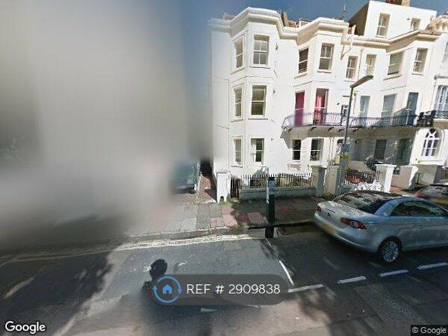 Compton Avenue, Brighton BN1, 1 bed flat to rent, £1,200 pcm | PrimeLocation