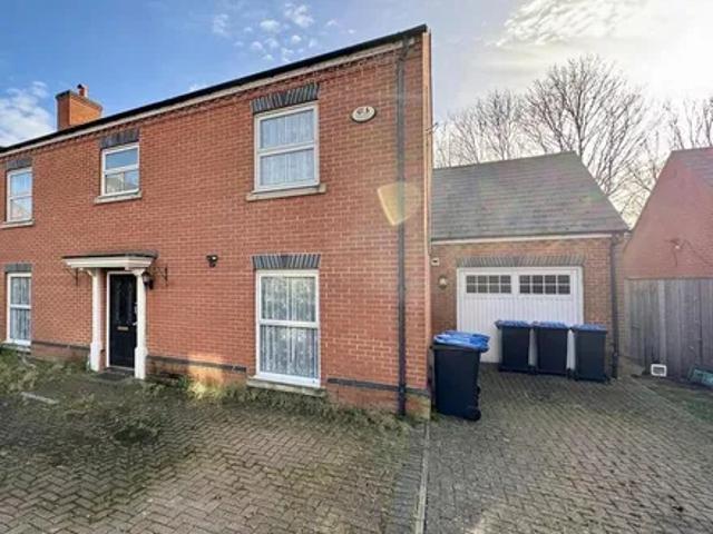 Compton Avenue, London, HA0 3FD, United Kingdom | 5 bed house for rent #140397452 | Rentberry