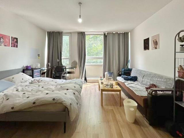 Compton Close, London NW1, 3 bed maisonette to rent, £3,900 pcm | PrimeLocation