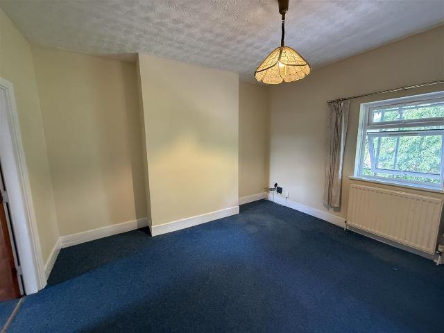 Compton Road, Wolverhampton WV3, 1 bed flat to rent, £600 pcm | PrimeLocation
