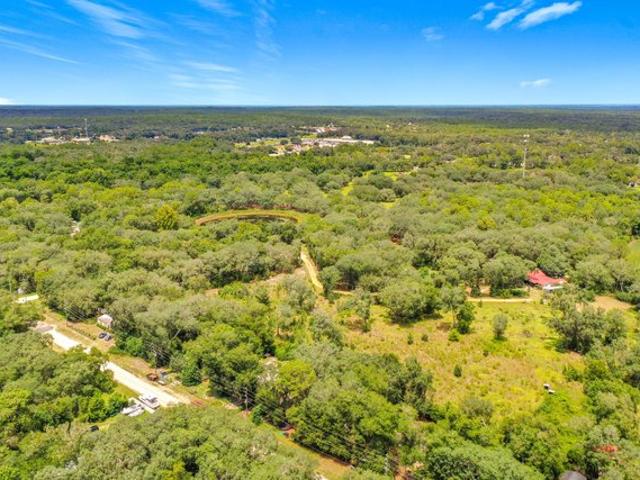 Compton St, Interlachen, FL 32148
