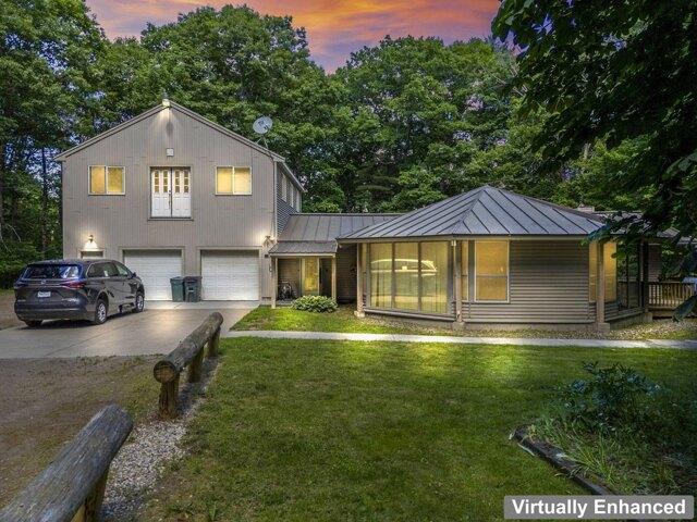 Computer Ln, Litchfield, Home For Sale