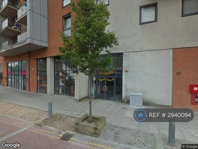 Comstock Court, Wembley, HA0 2 bed flat to rent £2,100 pcm £485 pw