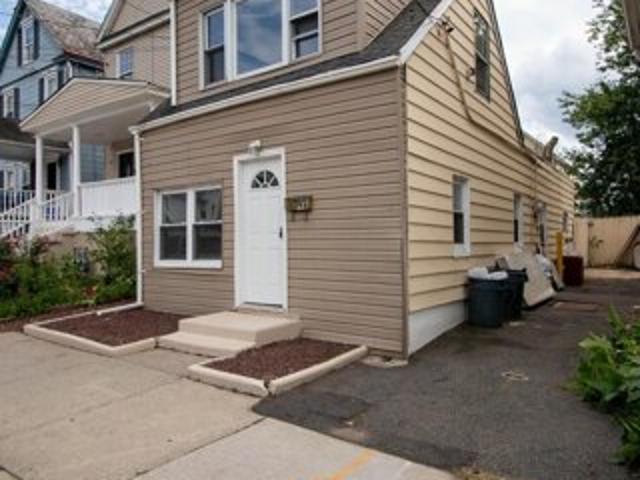 Comstock St, New Brunswick, Home For Sale