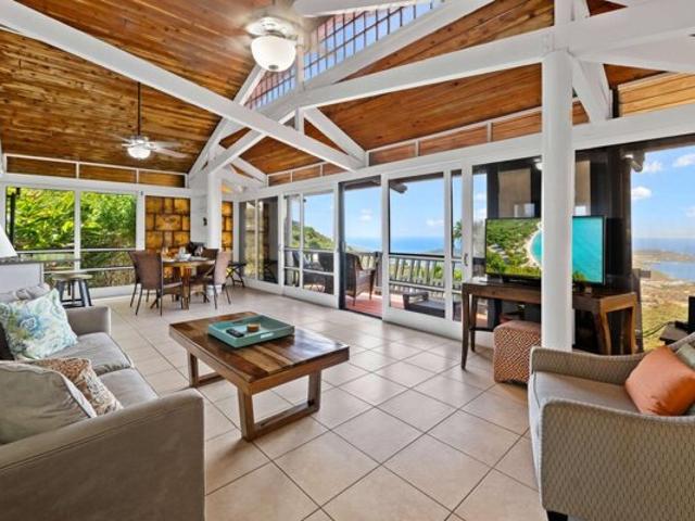 Contant Ss, Saint Thomas, Condo For Sale