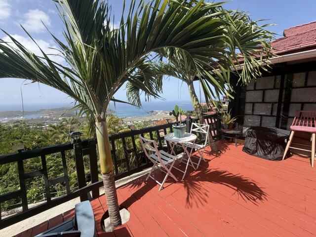 Contant Ss, Saint Thomas, Condo For Sale
