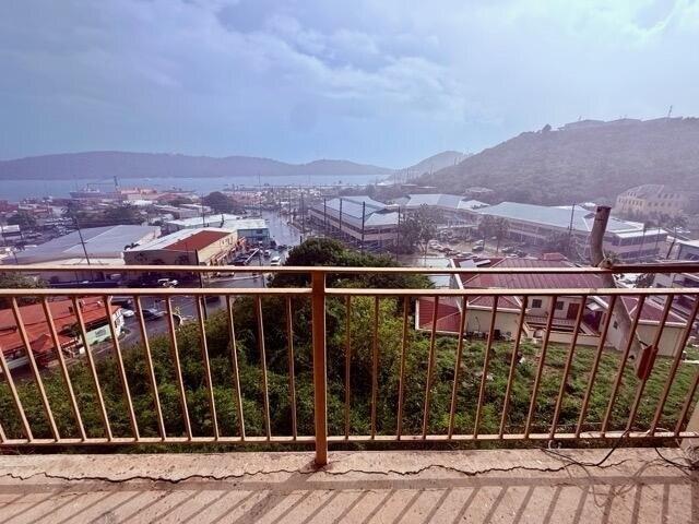 Contant Ss, Saint Thomas, Condo For Sale